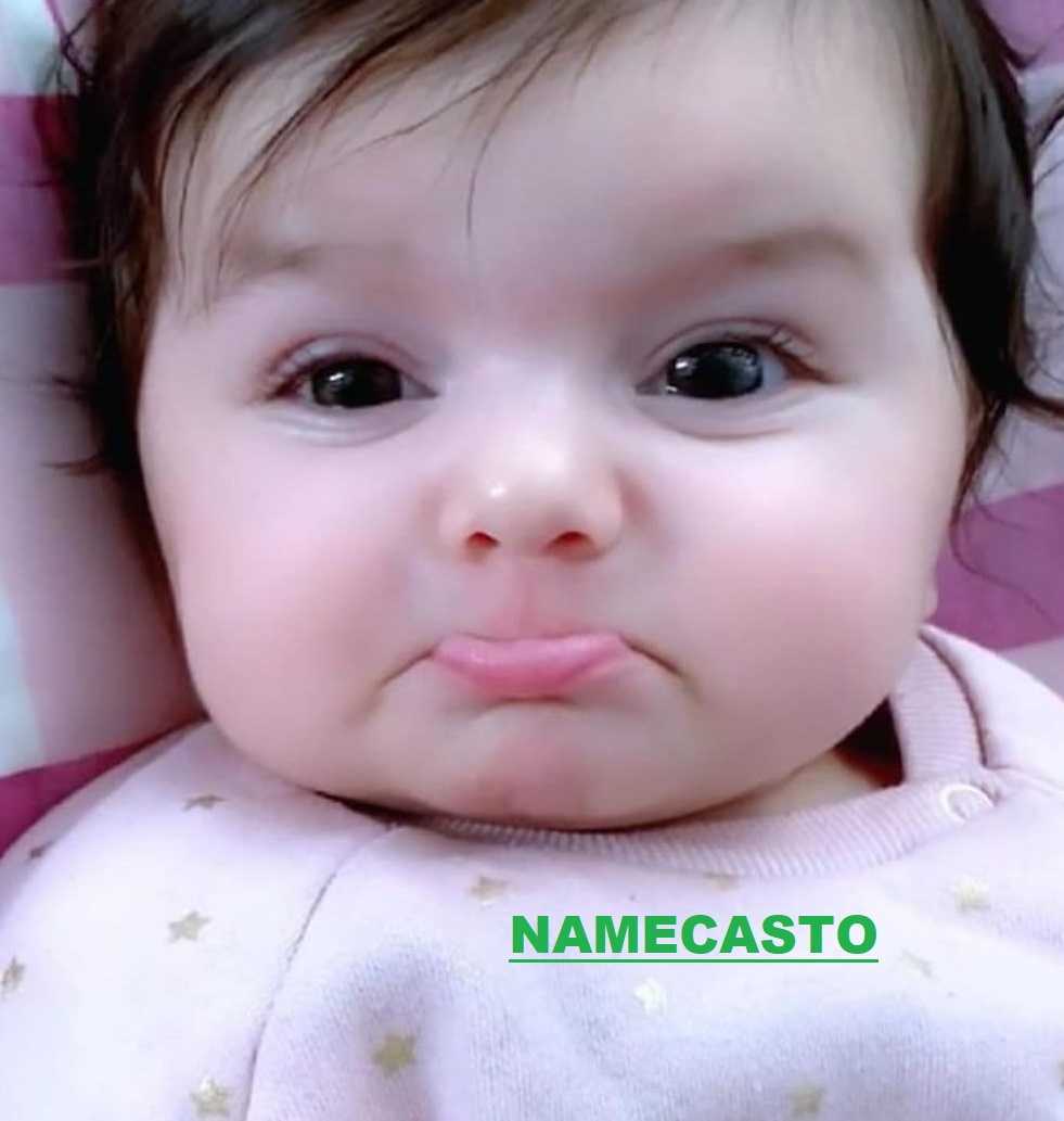 Modern Indian Baby Boy Names 2023 Namecasto